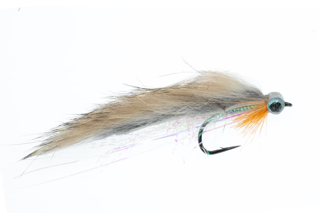 Mylar Zonker - Jokapaikan striimeri | Superflies.com