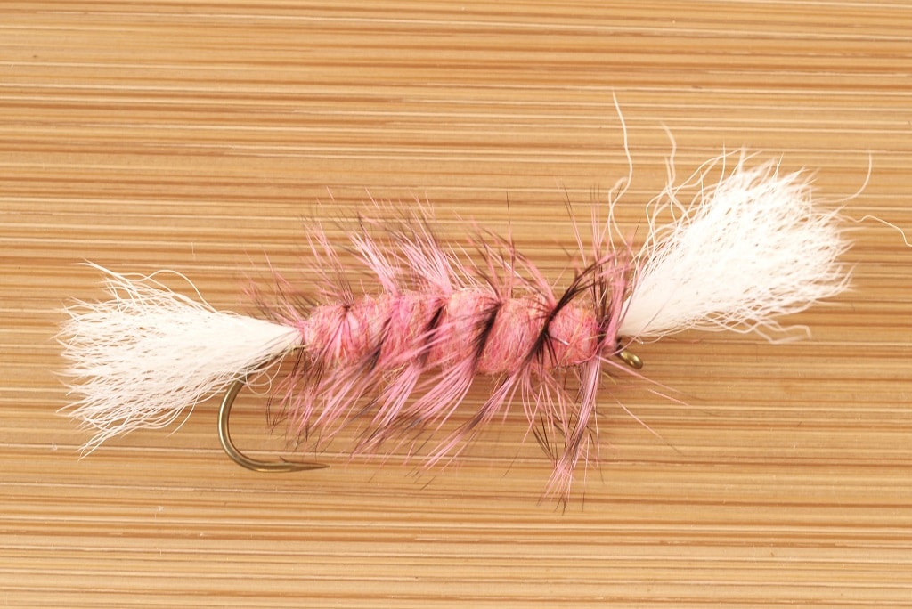 Fly Fishing Flies - Premium Flies for Sale - Superflies.com