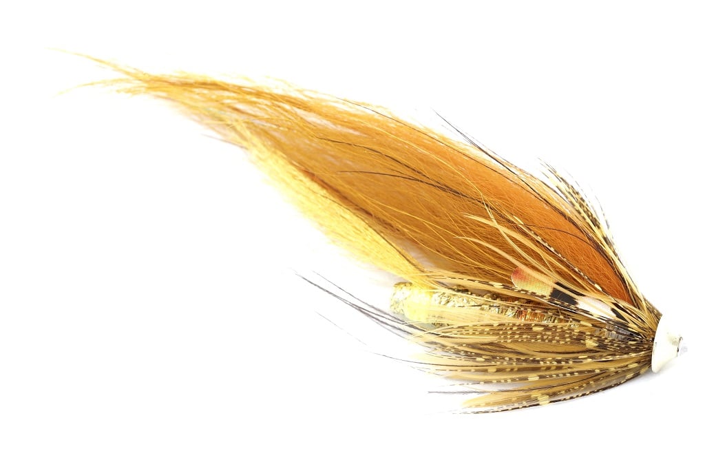 Rotten Banana Tube - Baltic Salmon Slayer | Superflies.com