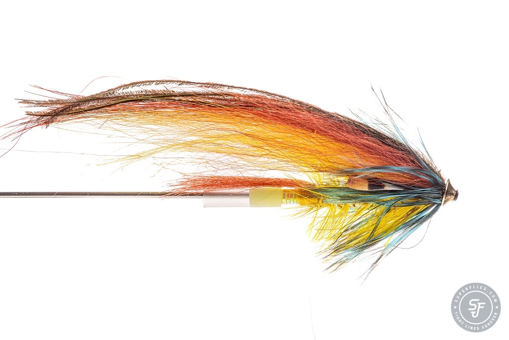 Moonshine Variant | Superflies.com