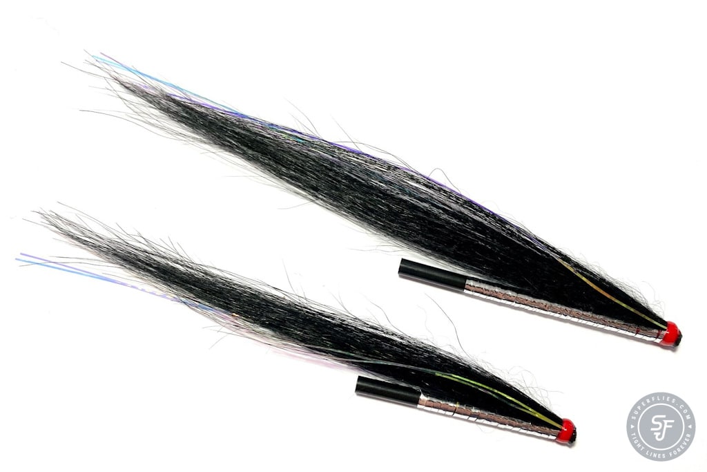 Silver Sunray Slim | Superflies.com