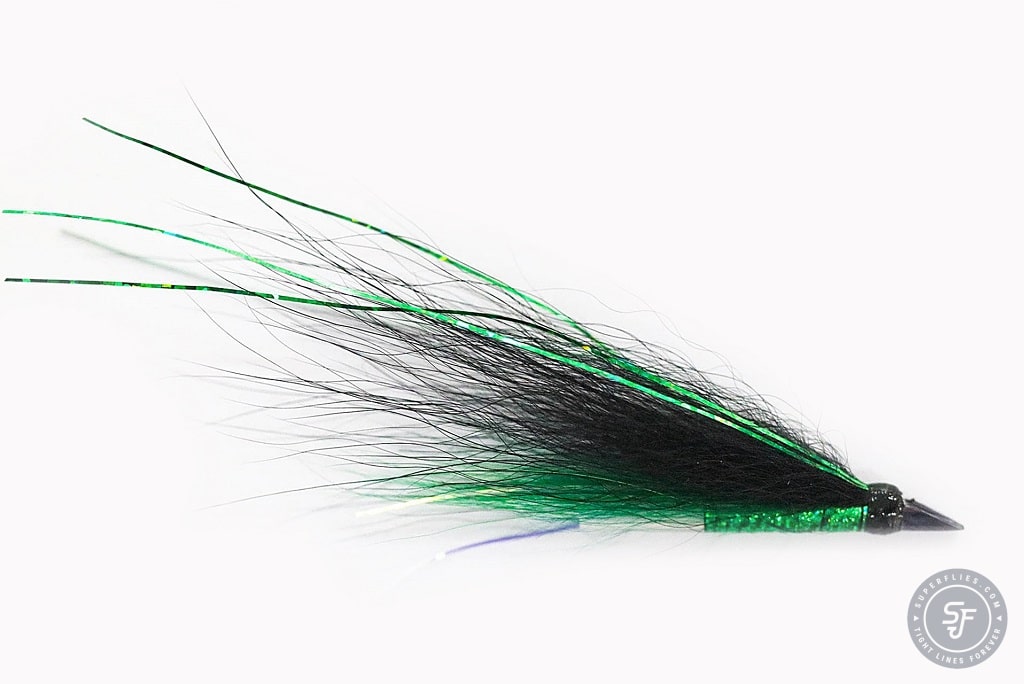 Sunray Cut-face | Superflies.com