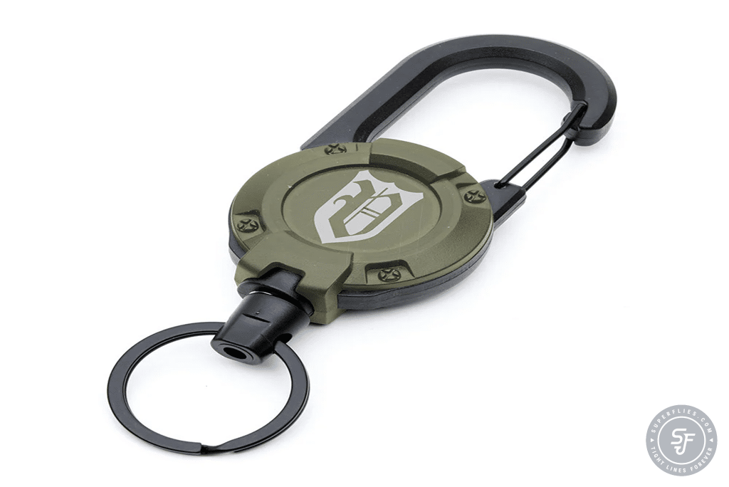 Vision Tactical Zinger | Superflies.com