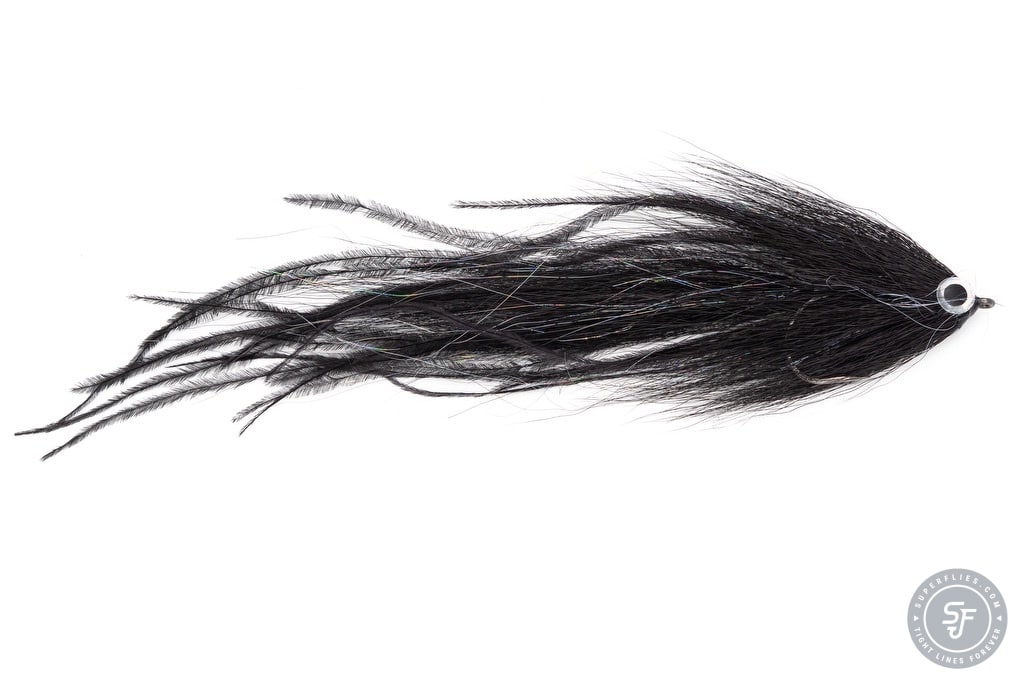 Pike Beast | Superflies.com